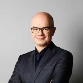 Genèse et ADN - Coach professionnel Cadres et Dirigeants